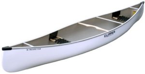 Middleton's Boats – Canoe and Kayak rentals and sales